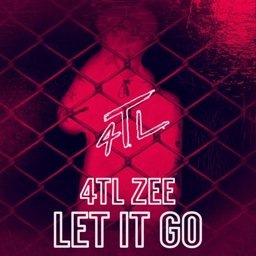 Stream Let It Go by Lil Zee | Listen online for free on SoundCloud