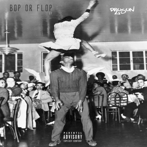 Stream DruSun ™ | Listen to Bop or Flop playlist online for free on ...