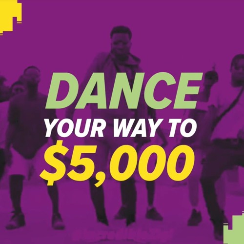 Stream Legendury Beatz - Detty Bounce [emPawa Da Dancer] by emPawa ...