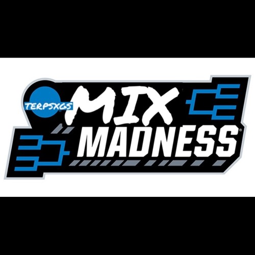 Stream Mix Madness by TERPSXGS | Listen online for free on SoundCloud