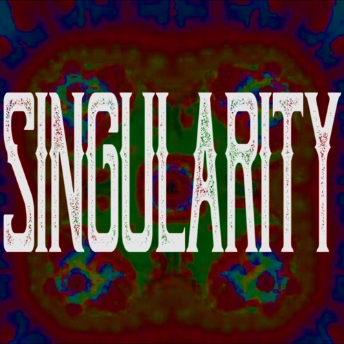 Stream Singularity By Free Energy Devices Listen Online For Free On