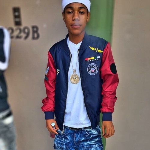 Stream 10 PERCENT FREESTYLE by Lil BeBe | Listen online for free on ...