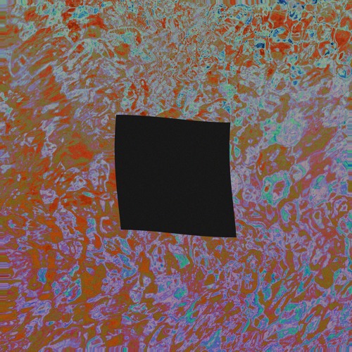 olswel - Free music on ToneDen