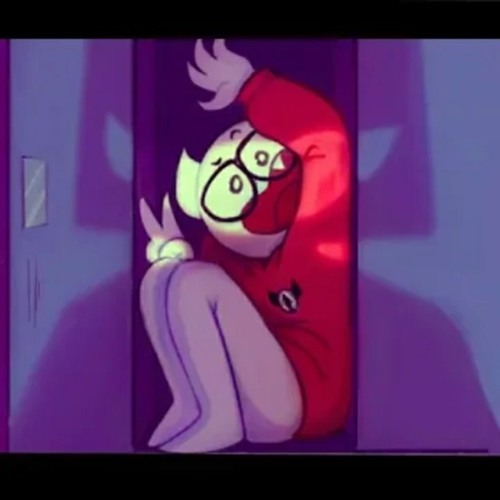 Stream I'm something else by SomethingElseYt by SecretlyNaruto | Listen ...