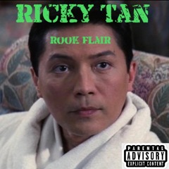 Ricky Tan's Instagram, Twitter & Facebook on IDCrawl