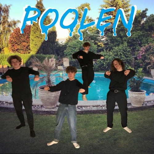 Stream Poolen Ft. lil Bachi- lil Shepp - Kapper The Rapper by OuT1aW ...