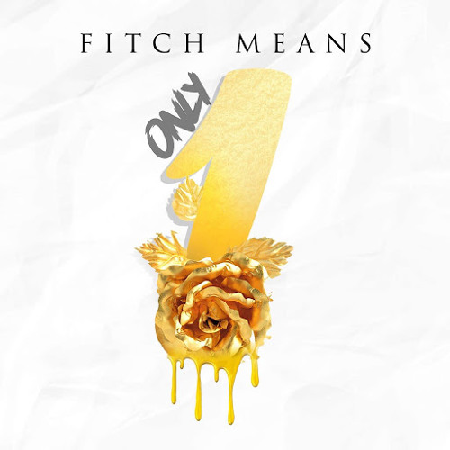 Stream Only One by Fitch Means | Listen online for free on SoundCloud
