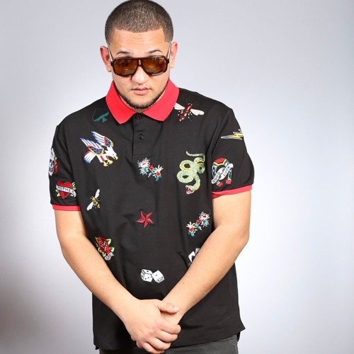Stream El sobrino dembow del chino - PROD ( BUBLOY LA CAVERNA ) by ...