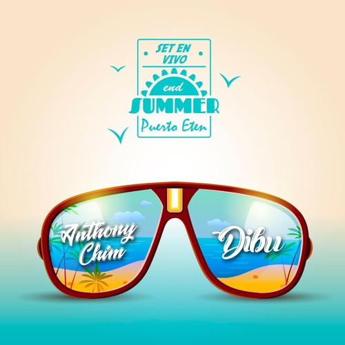 Stream Set en vivo Pto. Eten - Chim Ft. Dibu by DJ Anthony Chim ...