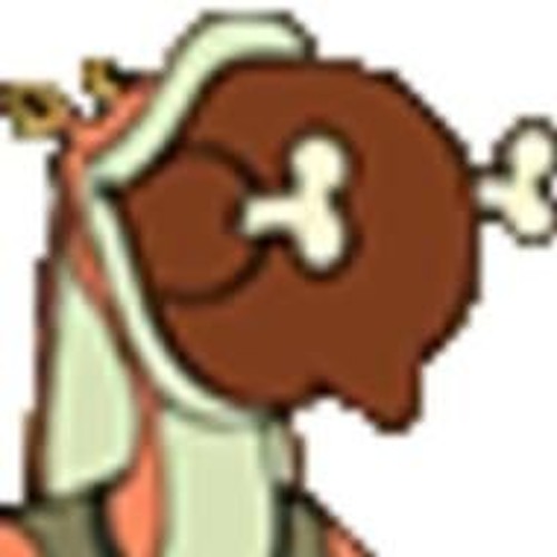 Stream Battle! (Super Ancient Pokémon) - Pokémon Ruby & Sapphire by λ ...