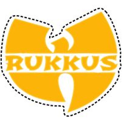 Stream Rukkus by DₑΔF CₕᵢₗD | Listen online for free on SoundCloud
