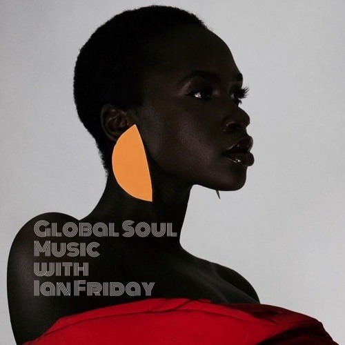 Stream GSM Show with Ian Friday 3-22-19 Part 2 by Ian Friday | Listen ...