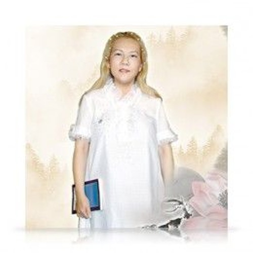 Stream The Story of Chang Tao-Ling Taoist Immortal+The Legend of Lao ...