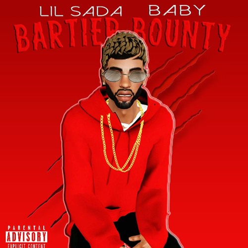 Stream Pimp Named Drip Dat by QC Records | Listen online for free on ...