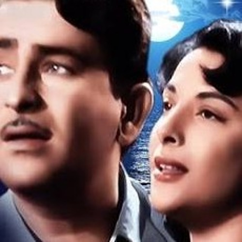 Stream Aaja Sanam Madhur Chandni Mein EDM Remix - Gr Shah ( 256kbps cbr ).mp3 by diljith vc ...