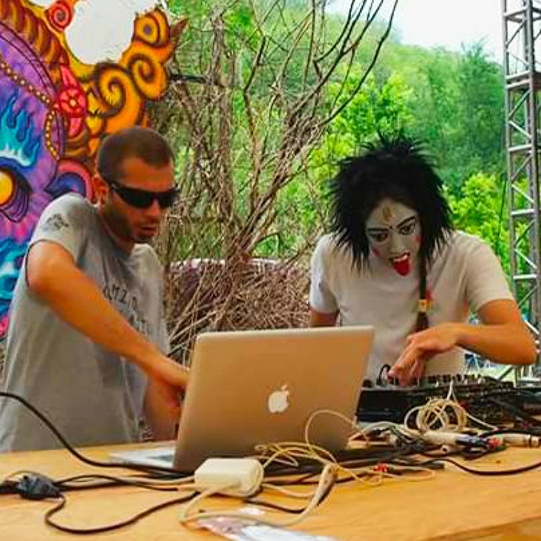 Stream I Doser | Listen to i Doser 2024 playlist online for free on ...