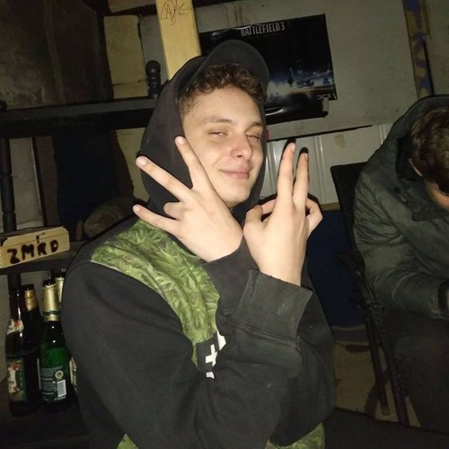 Stream ASAP BIN LADIN - FLOW by ASAP BIN LADIN | Listen online for free ...