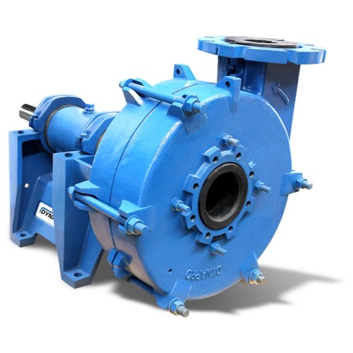 Stream episode Dynapro Pump Replacement Parts by Dynapro podcast ...