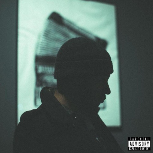 Stream Remembrance (prod. BluMajicBeatCo) by NoFace, Rapper | Listen ...