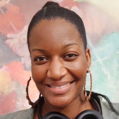 Patricia Wharton's Instagram, Twitter & Facebook on IDCrawl