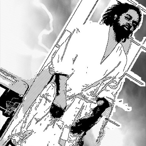 Stream Patience - Deep by David(Patience)The Extra | Listen online for ...