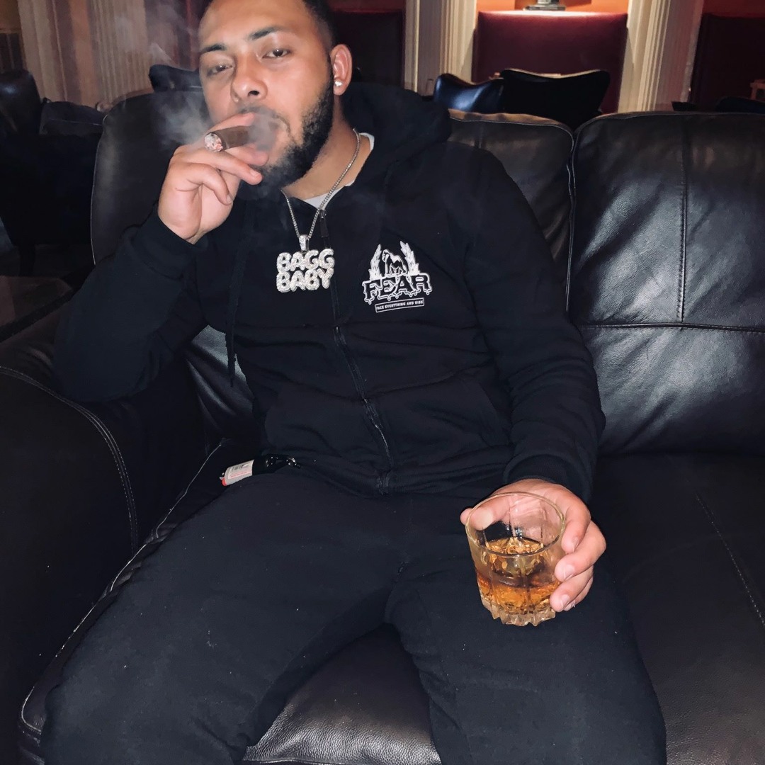 Stream Kash Kyle - Testimony Remix by KA$H KYLE | Listen online for ...