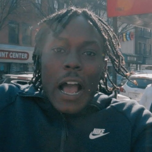 Stream Kooda B - "Talking" by Newmusic2019 | Listen online for free on ...