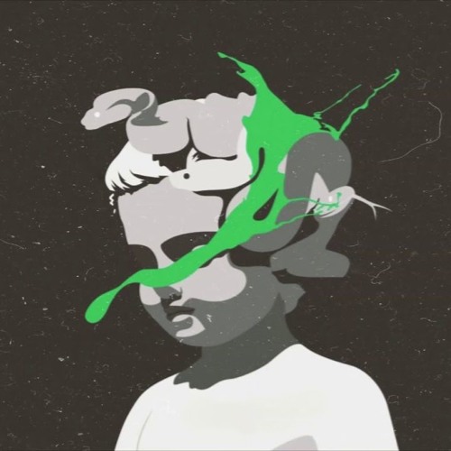 Stream Drip (Lil Lano x Lil Baby type Beat) prod. by Medusa Beats by ... Stream Drip (Lil Lano x Lil Baby type Beat) prod. by Medusa Beats by ...