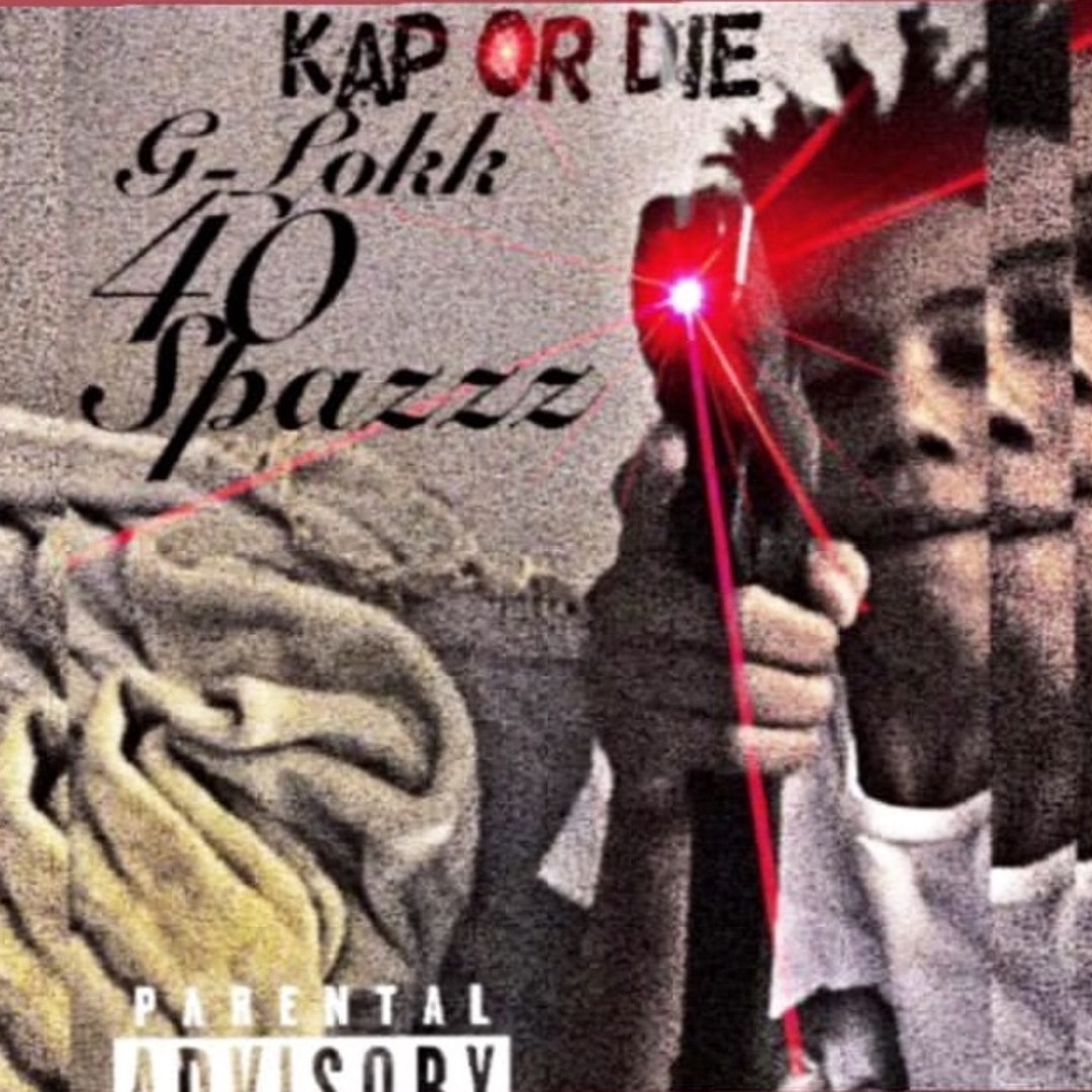 Stream anny | Listen to old glokk40spaz songs playlist online for free ...