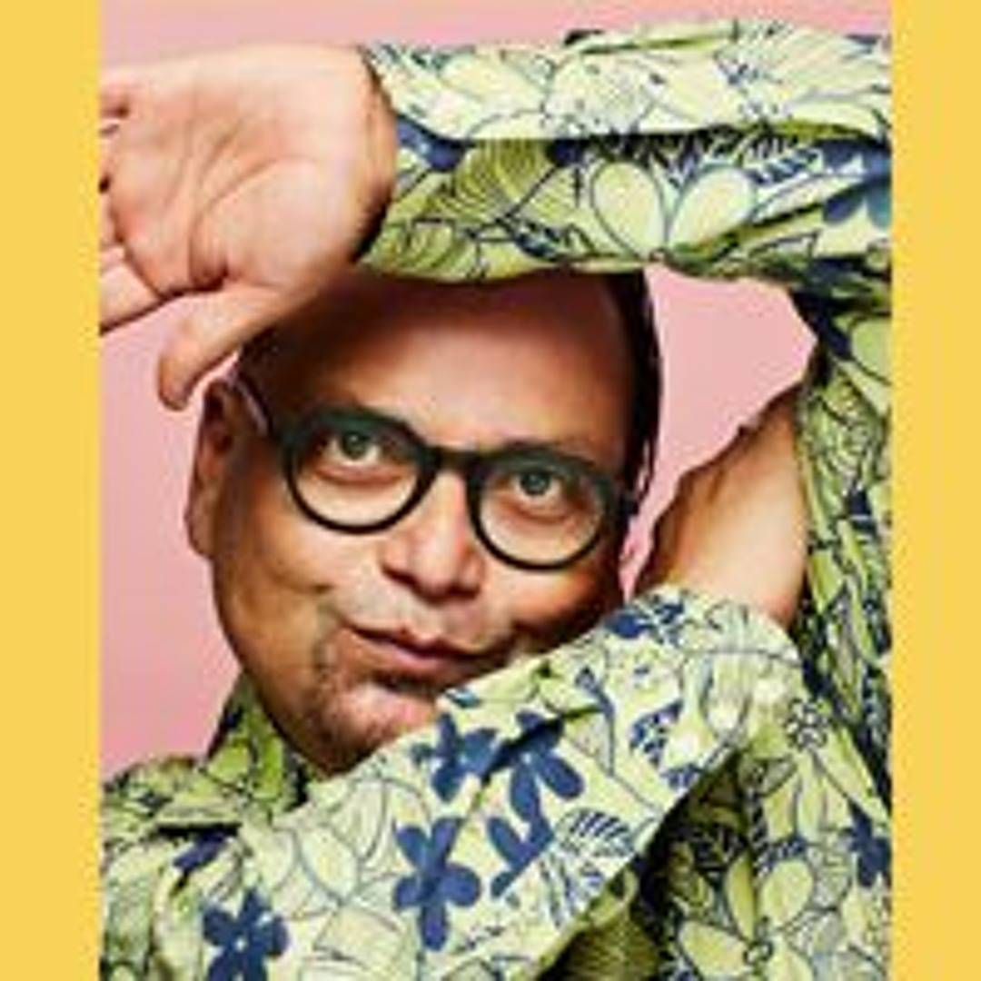 Stream Mario Ceballos full interview by Anti-Eviction Map | Listen ...