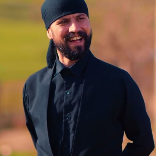 Stream Miran Ali Ft Baxtyar Salih - Leylim 2019 by Hawbir4baxi | Listen ...