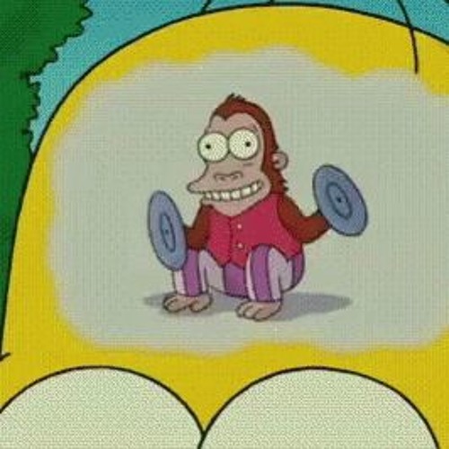 Stream mono con panderetas by Sánchez Sound Lab - S.S.L | Listen online ...