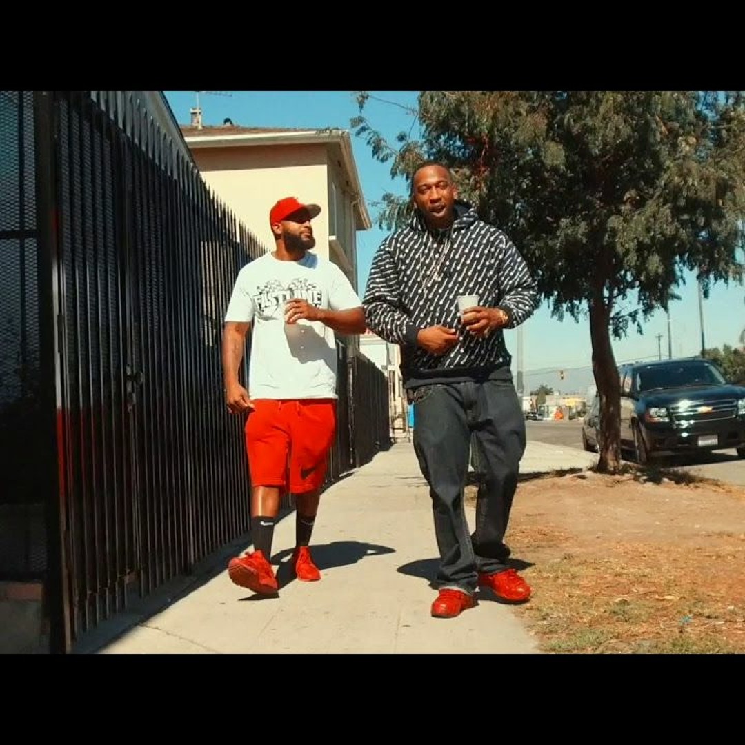 Stream Dayday Tim Campbell | Listen to FIGG NEWTON FIG MIX playlist ...