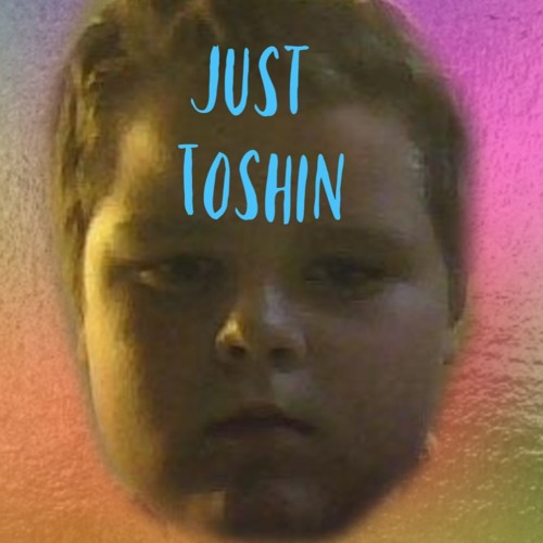 Stream Tosh Posh | Listen to Just Toshin playlist online for free on ...
