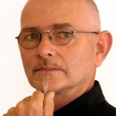 Alan Shepherd's Instagram, Twitter & Facebook on IDCrawl