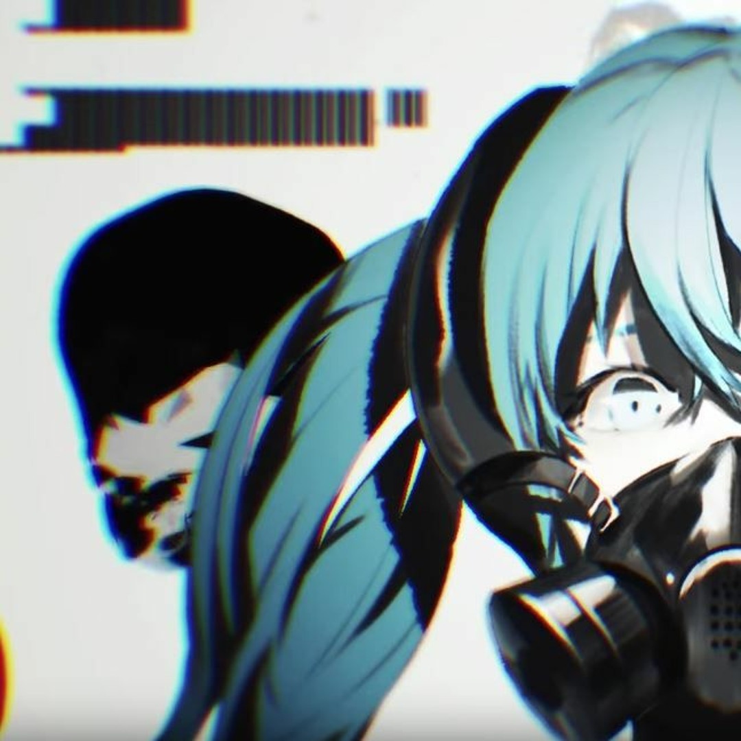 Stream [Shadow Matamori V3] Reverable Campaign リバーシブル・キャンペーン [UTAU ...