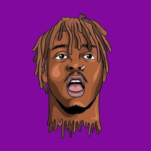 Stream Juice Wrld Type Beat 2019 ''Broken Heart'' [Produced by Icegoat ...