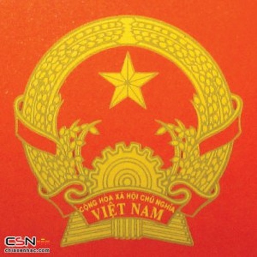 Stream Tien Quan Ca (Quoc ca Viet Nam) by Minh | Listen online for free ...