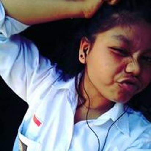 Stream ꧁ ︻̷̿┻̿═━一 ™☜😜☞Mhd Nico X Sembiring☜😜☞™ ╾━╤デ╦︻꧂ | Listen to ꧁DJ ...