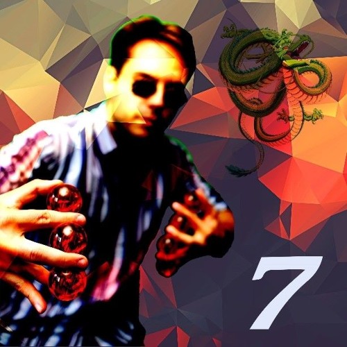 Stream 03 Meerjungfrau {feat. Issa Belle} by marblegarden | Listen ...