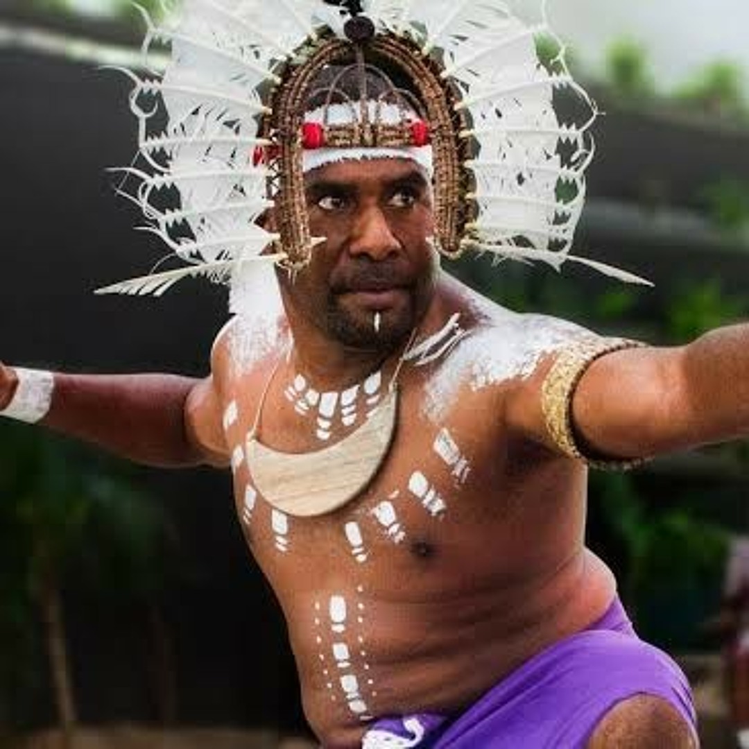 Stream Island Man - Bala Peats ft B.S.K by KALIKU MAN | Listen online ...