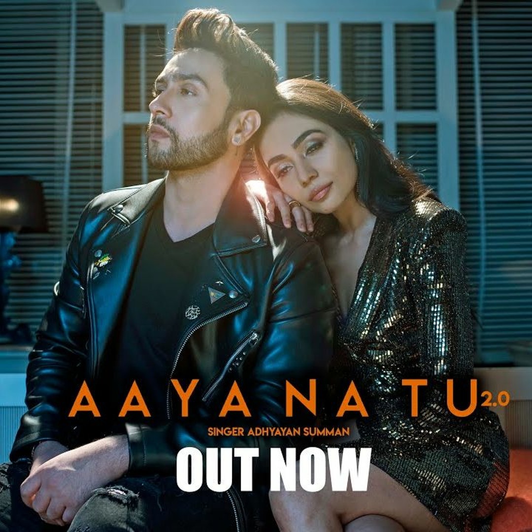 Stream Sobia Ismail | Listen to aya na tu playlist online for free on ...