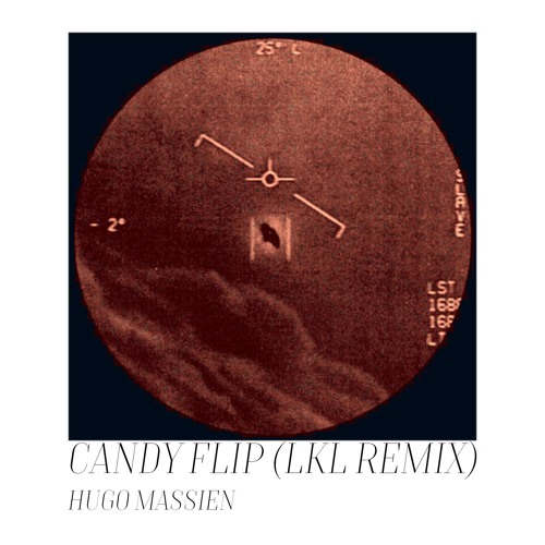 Stream Hugo Massien - Candy Flip (LKL REMIX) by PROD LKL UNRELEASED ...