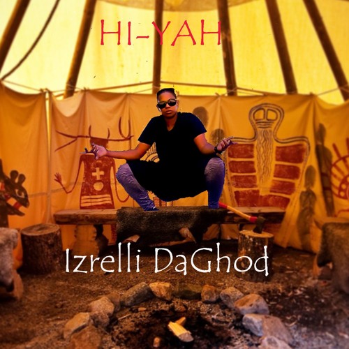 Hi-Yah - Listen to music