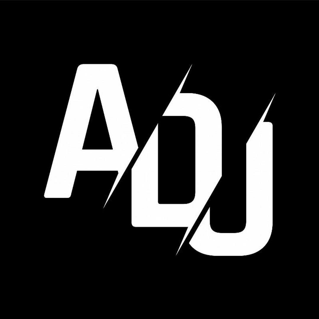 Stream Coby - Lukas (ADJ Remix) by ADJ MUSIC 🔥 | Listen online for free ...