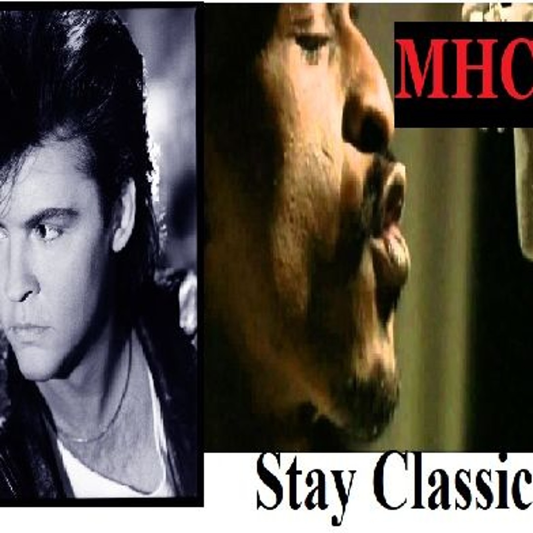Stream Stay Classic by MHC | Listen online for free on SoundCloud