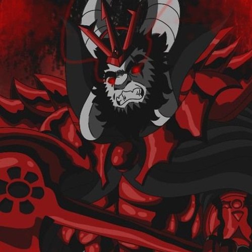 Stream Vaniac's Lullaby/Theolazing V2 (Re-Aerorized)(FellSpin/SpinFell ...