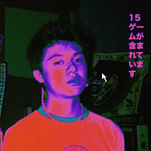 Stream WHY IS MY WIFI SLOW? by Warren Hue | Listen online for free on ... Stream WHY IS MY WIFI SLOW? by Warren Hue | Listen online for free on ...