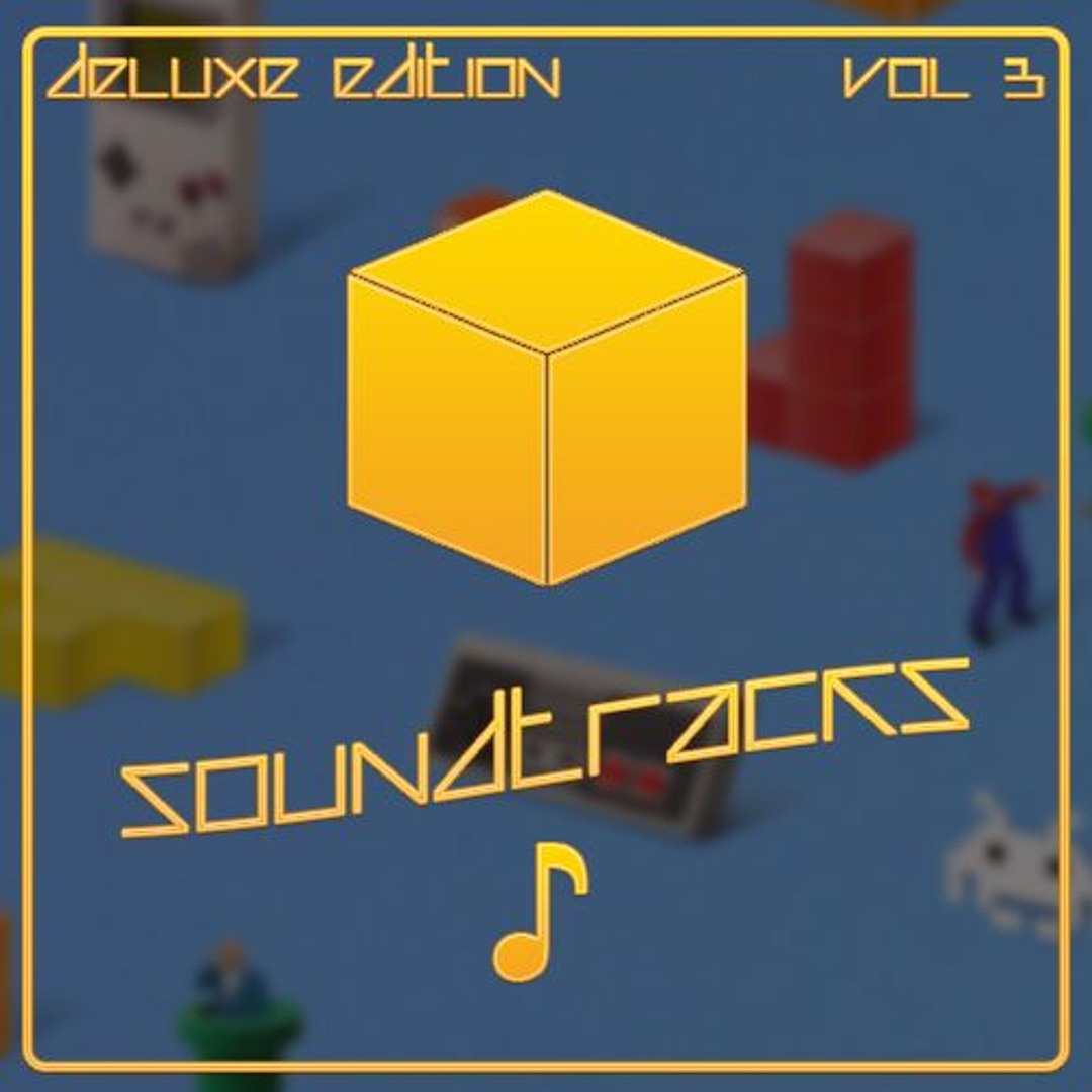 Stream Splatoon 2 - Color Pulse (Splatfest Main Theme) [Lofi Chill ...