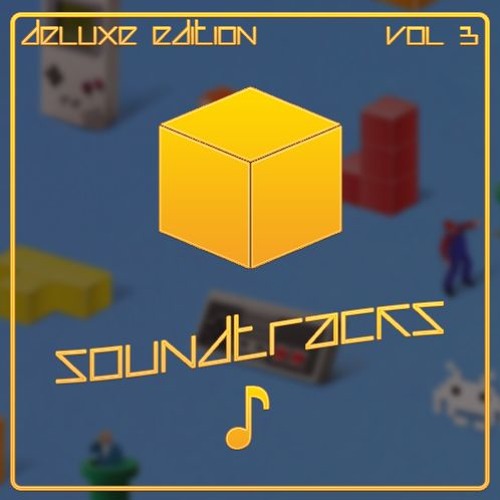 Stream Splatoon 2 - Color Pulse (Splatfest Main Theme) [Lofi Chill ...